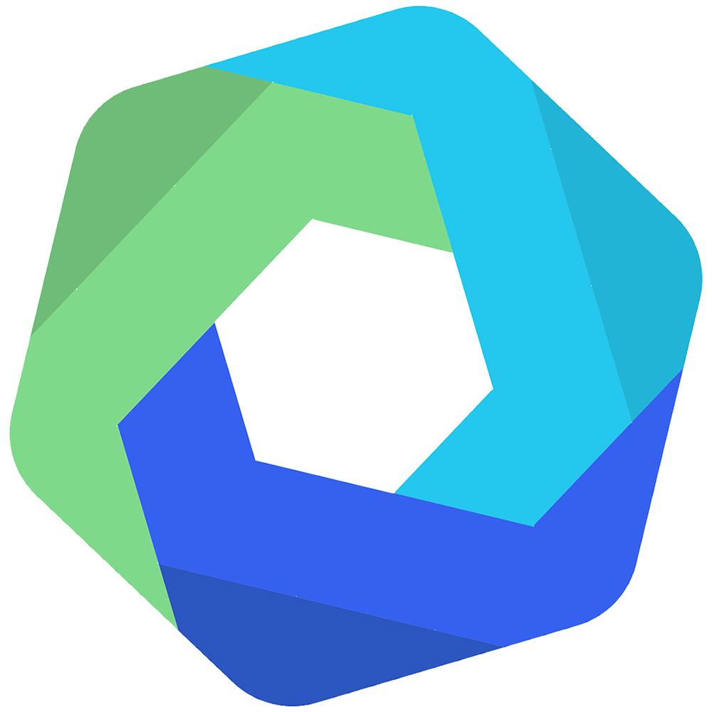 Evaluation Profession | APS Professions